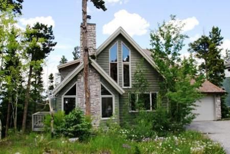 Pine View Haus | RETRIP[リトリップ]