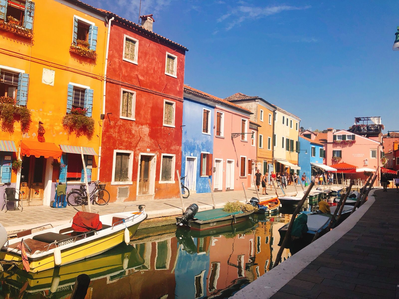 5枚目の画像 | 世界の“絶景”が決定！RETRIPのInstagram6月いいね数TOP10 | RETRIP[リトリップ]