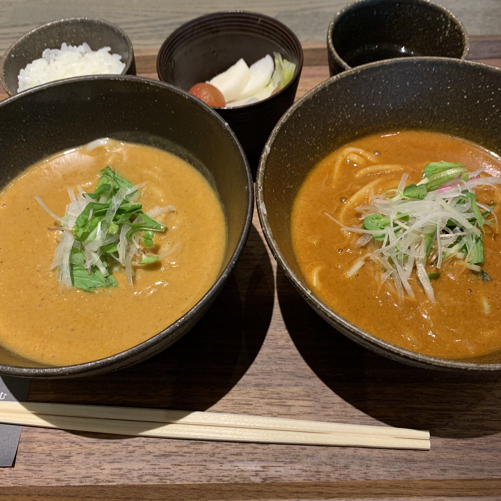 cuud | RETRIP[リトリップ]