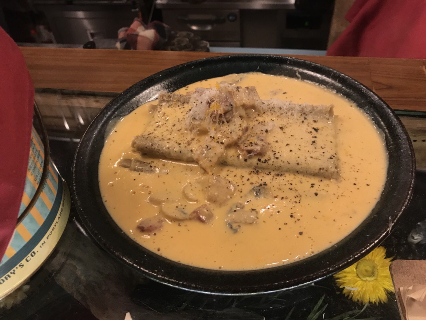 グリルステーキHiro | RETRIP[リトリップ]