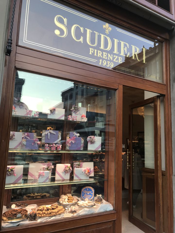 【2024最新】イタリアの人気グルメ・レストランランキングTOP30 | RETRIP[リトリップ]