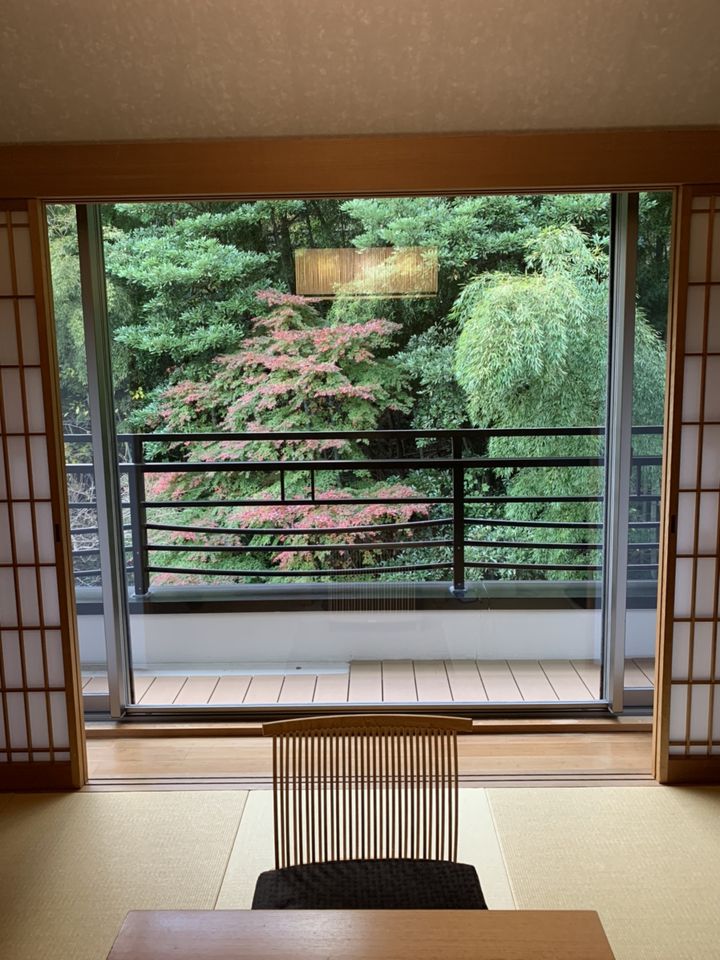 忙しいあなたでも！関東の“人気日帰り温泉宿”14選 | RETRIP[リトリップ]