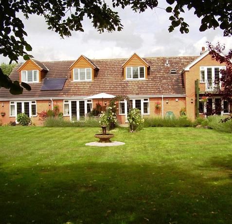 Buckle House | RETRIP[リトリップ]