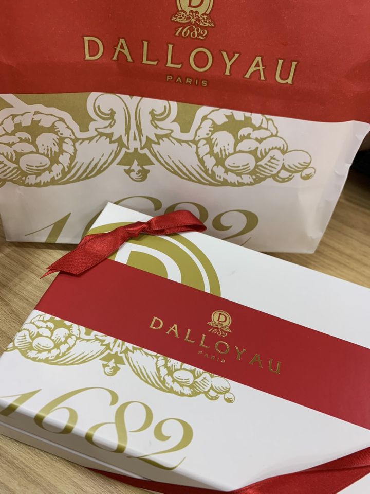 【2024最新】品川の人気ケーキランキングTOP30 | RETRIP[リトリップ]