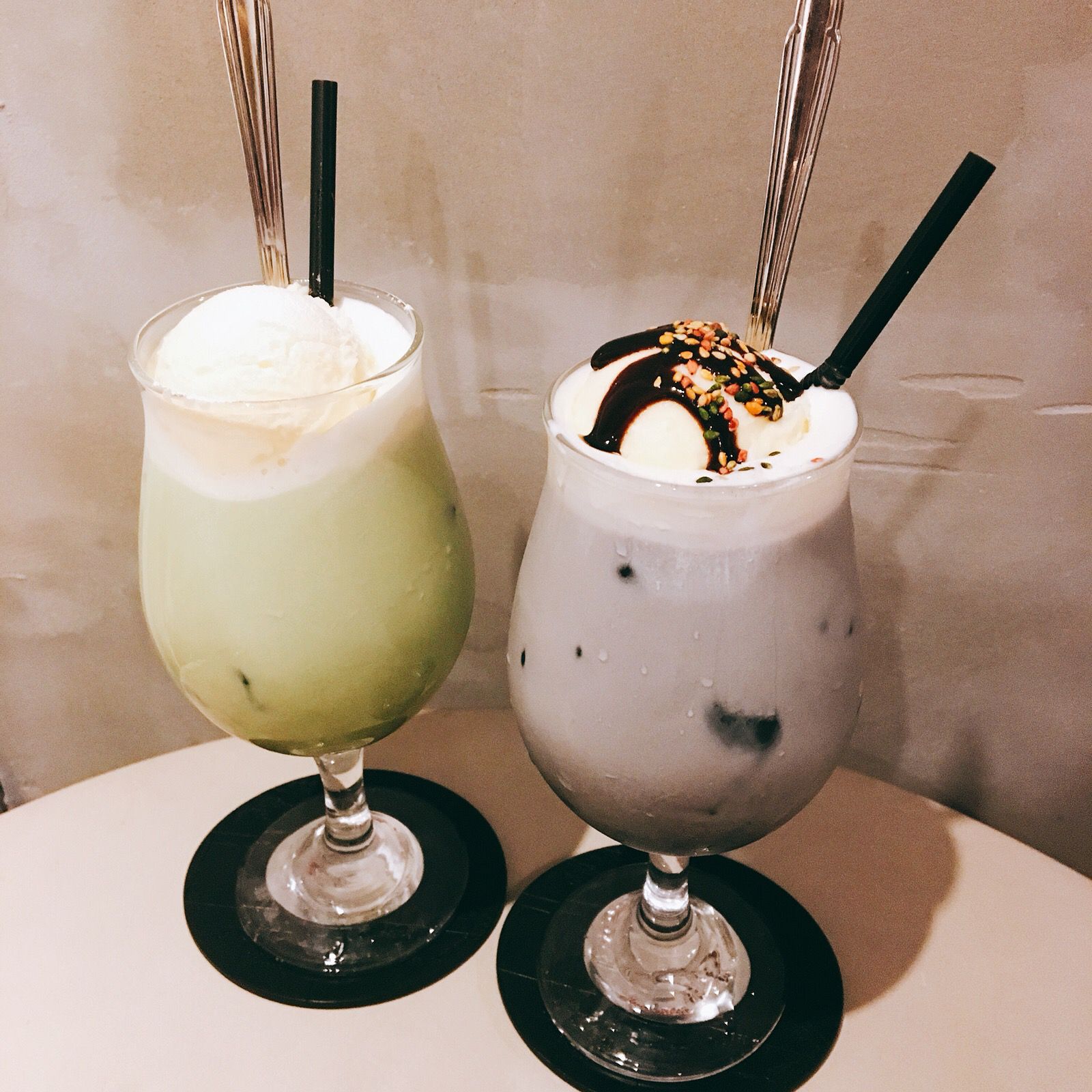 SPIA CAFE | くふうトリップ（旧RETRIP）