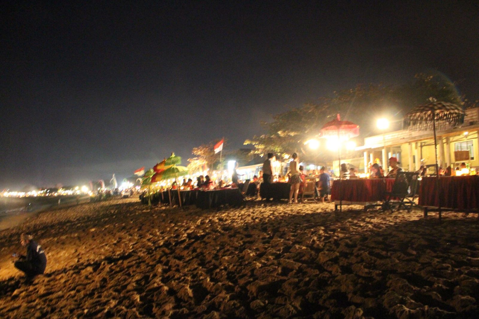 Widi & Jimy Bali Tourist Information | RETRIP[リトリップ]