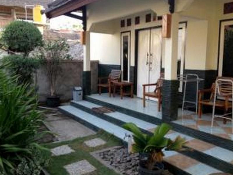 Icha Cottage | RETRIP[リトリップ]