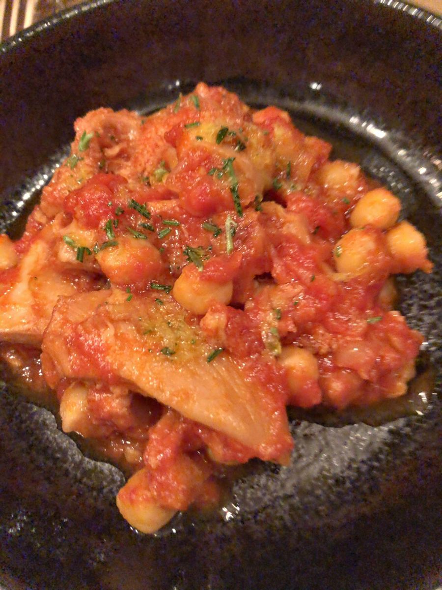 Aminima | RETRIP[リトリップ]