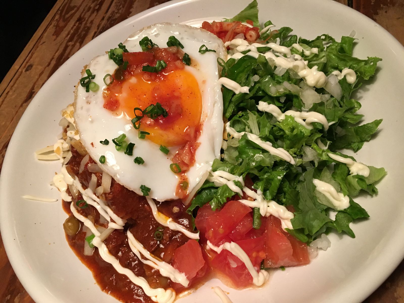 関連まとめ記事 - モガ カフェ | くふうトリップ（旧RETRIP）