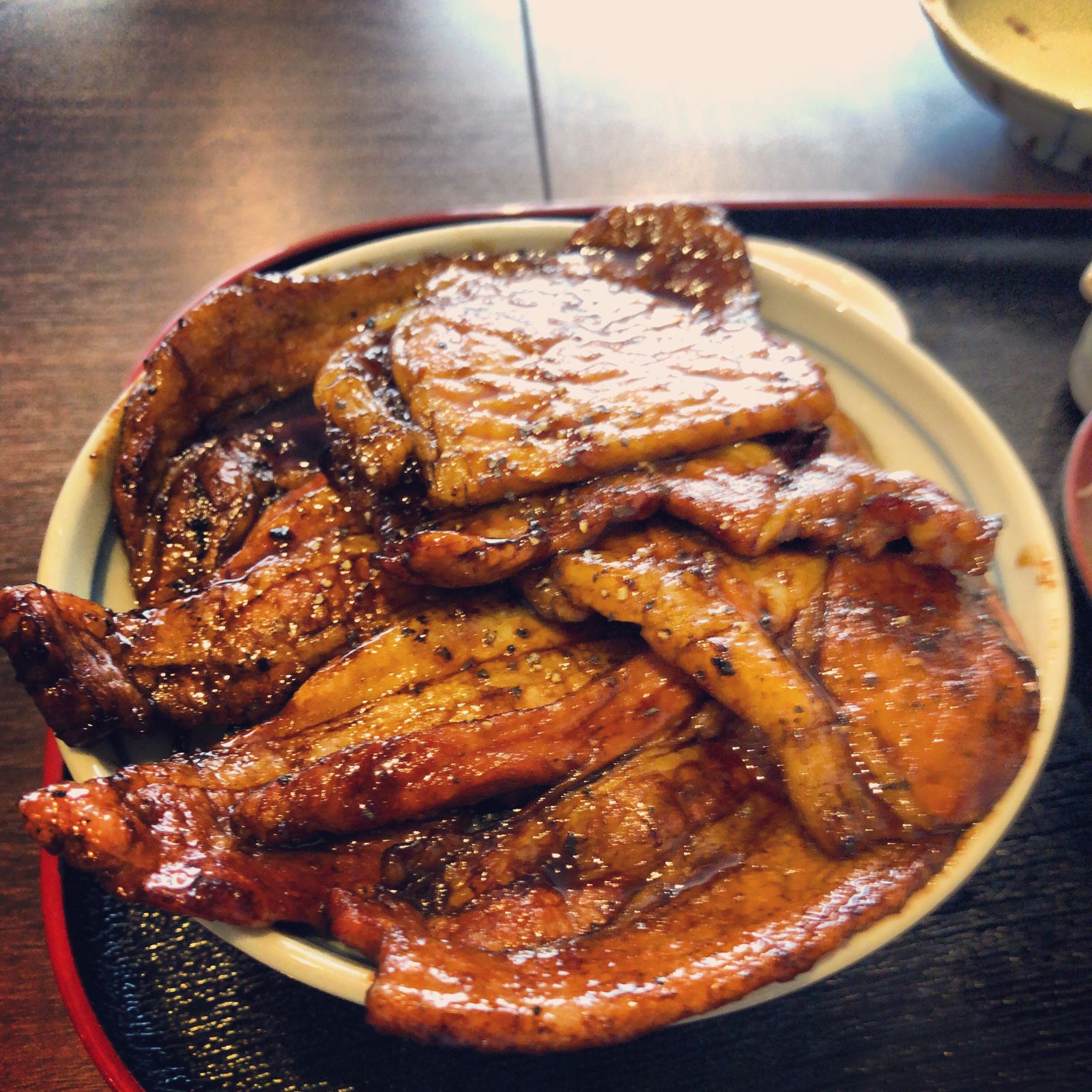 ホルモン焼肉 まるしょう | RETRIP[リトリップ]