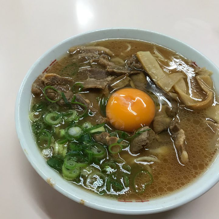 ご当地ラーメンを制覇しよう！四国・中国地方の絶品ラーメンを巡る旅7選 | RETRIP[リトリップ]