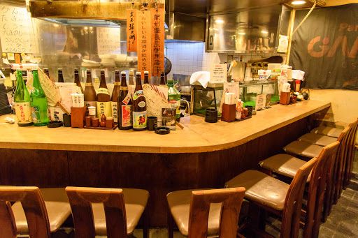 TORIBAR こまち | RETRIP[リトリップ]