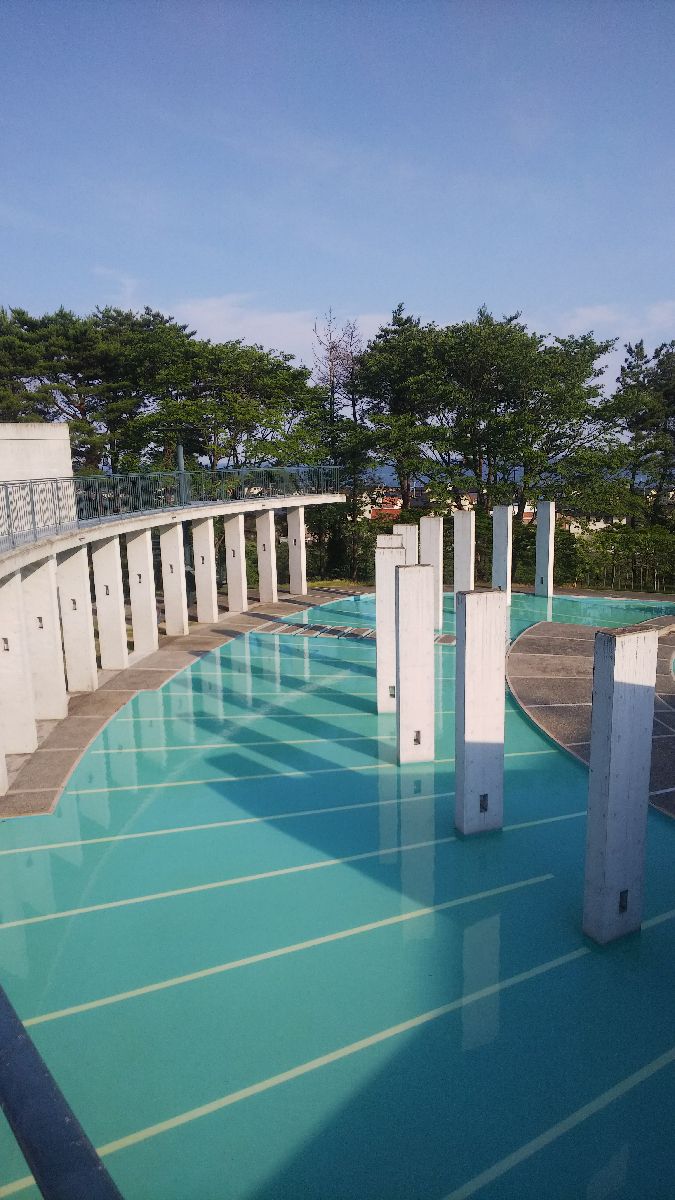 GWはとことん観光を楽しむ！女子旅で行く東北インスタ映えスポットLIST | RETRIP[リトリップ]