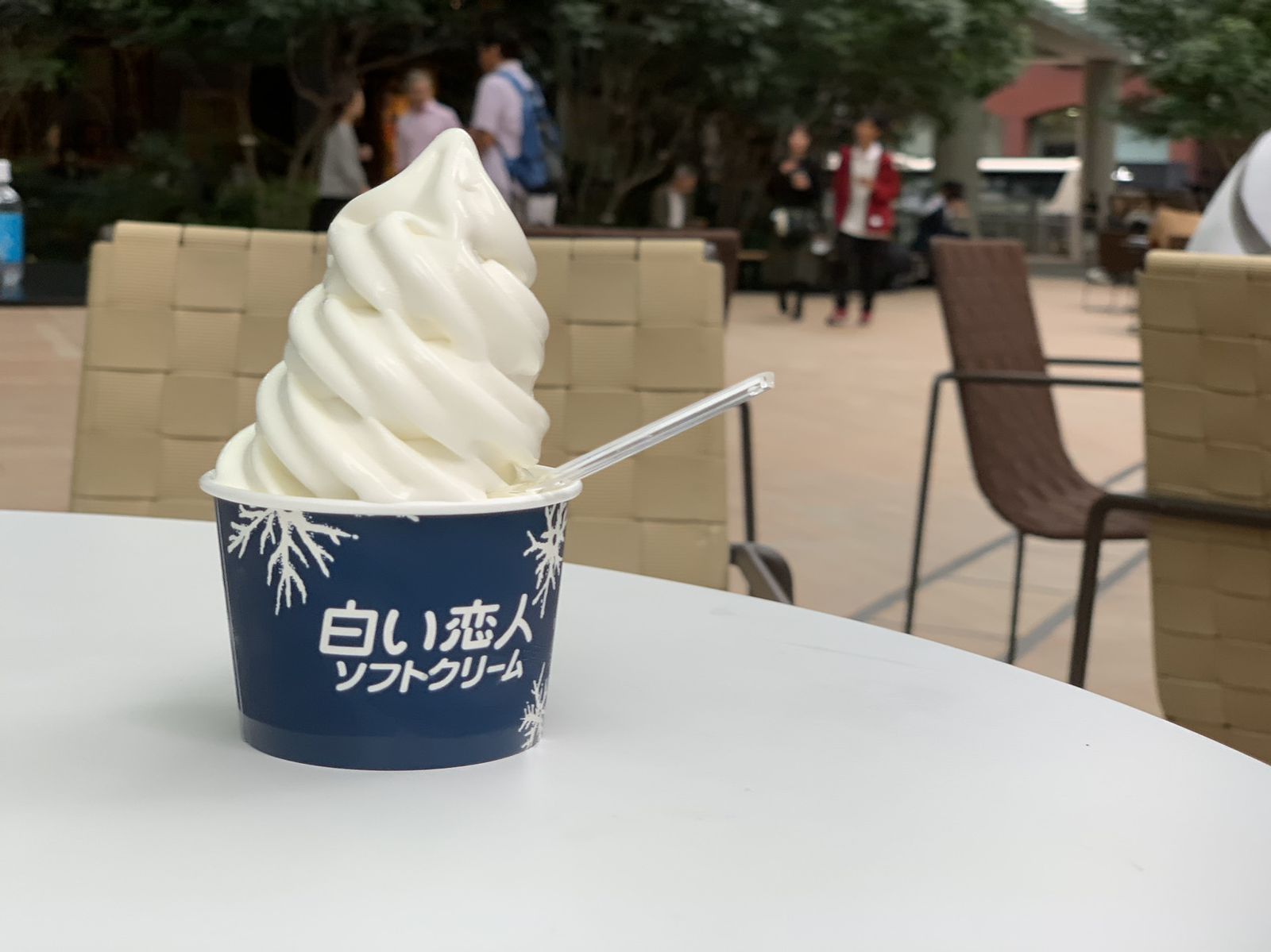 ISHIYA NIHONBASHI(イシヤ 日本橋) | RETRIP[リトリップ]