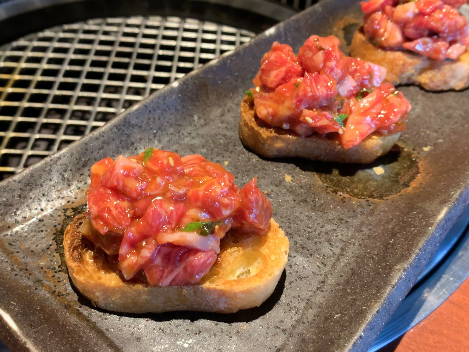 蕃YORONIKU | RETRIP[リトリップ]