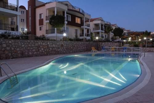 Beach Villas Didim | RETRIP[リトリップ]