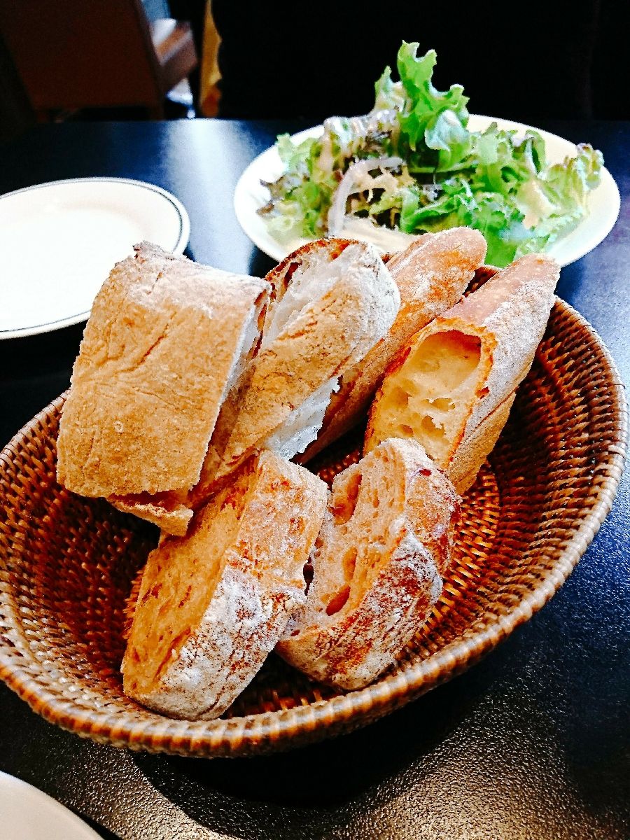 欧風小皿料理 沢村 | RETRIP[リトリップ]