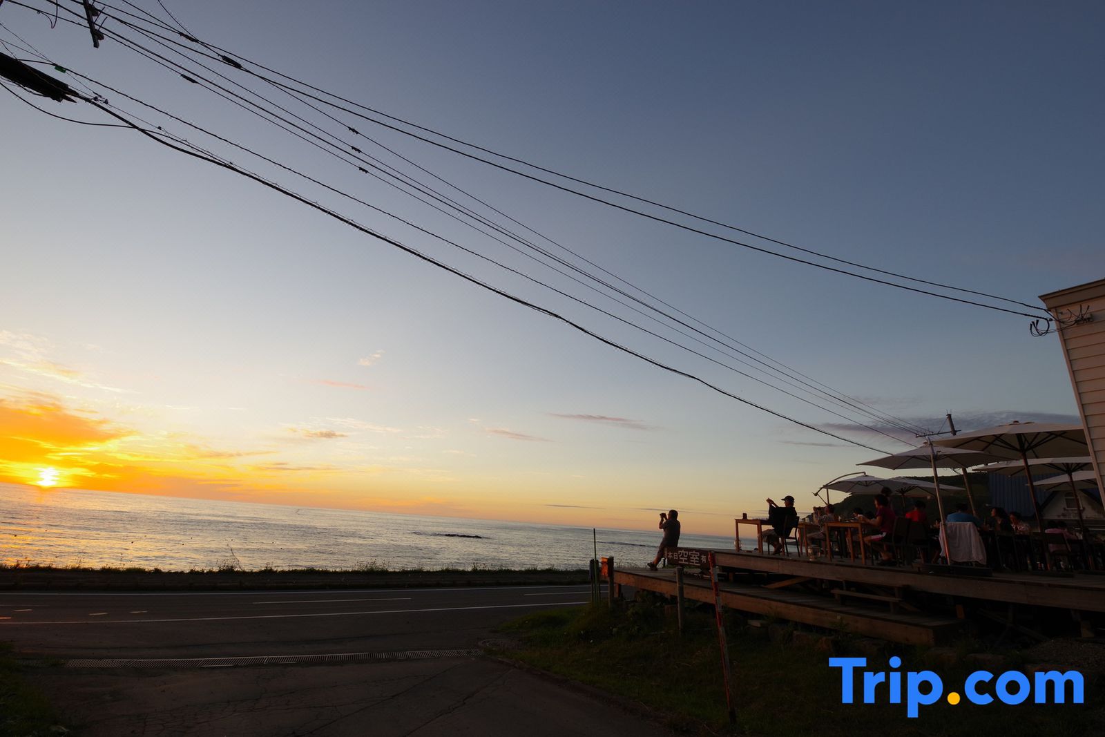 国民宿舎 桂田 | RETRIP[リトリップ]