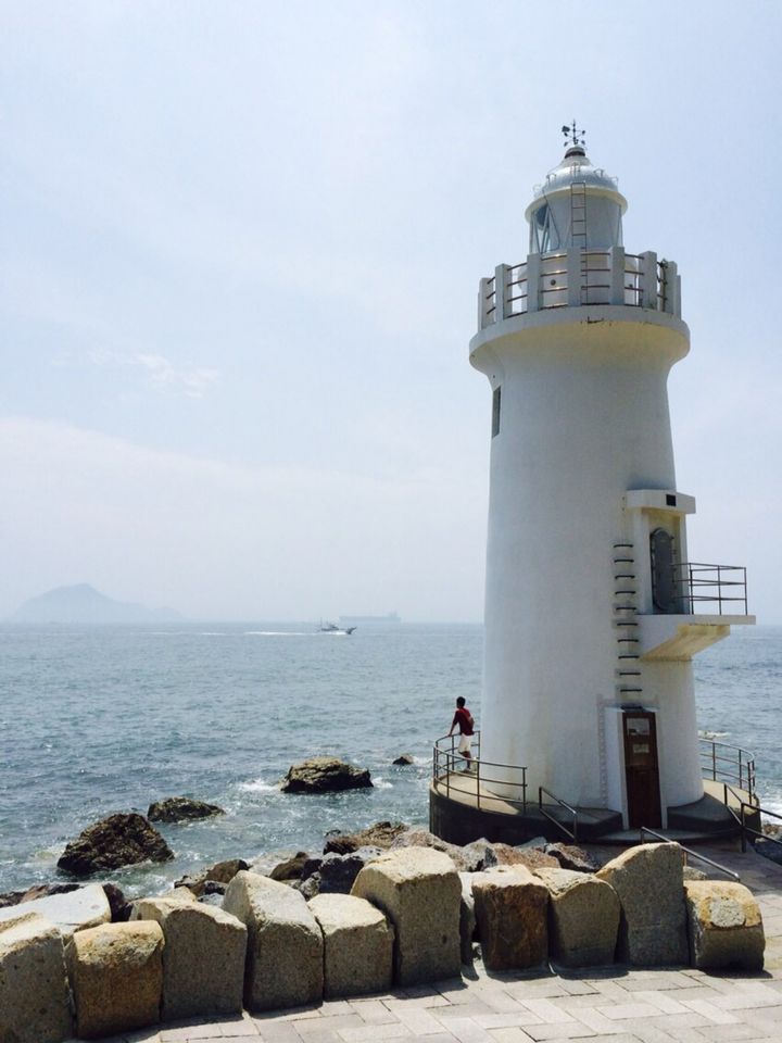 【2024最新】ドライブにおすすめ！豊橋・蒲郡・豊川の人気スポットランキングTOP30 | RETRIP[リトリップ]