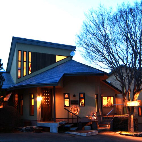 本格中華&貸切風呂 サンダーパパ | RETRIP[リトリップ]