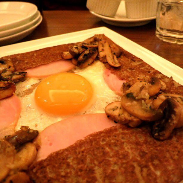 池袋 イタリアン Le Coq Roti(ルコックロティ)池袋店 | RETRIP[リトリップ]