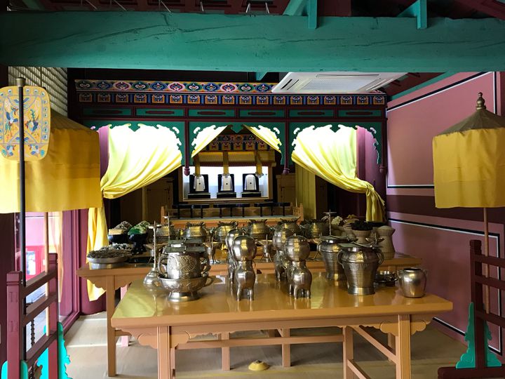 夜景に市場に盛りだくさん！やっぱり楽しい“韓国男子旅”で行きたいスポット7選 | RETRIP[リトリップ]