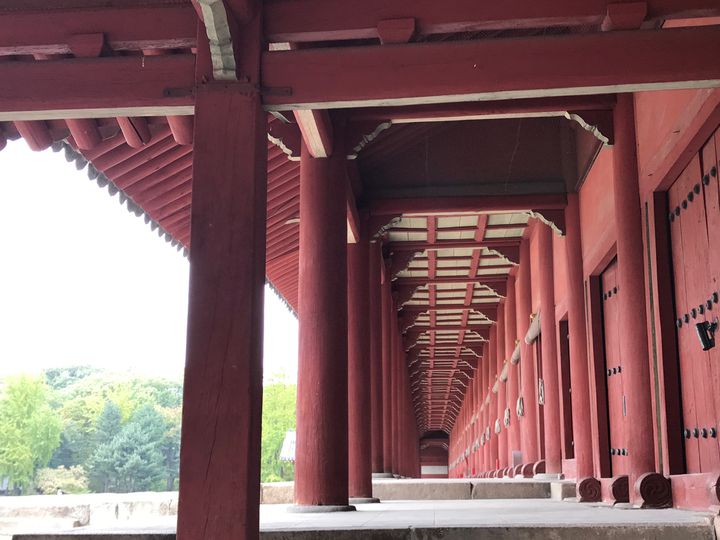 韓国旅行初心者必見！韓国の歴史や文化を知る観光スポットまとめ | RETRIP[リトリップ]