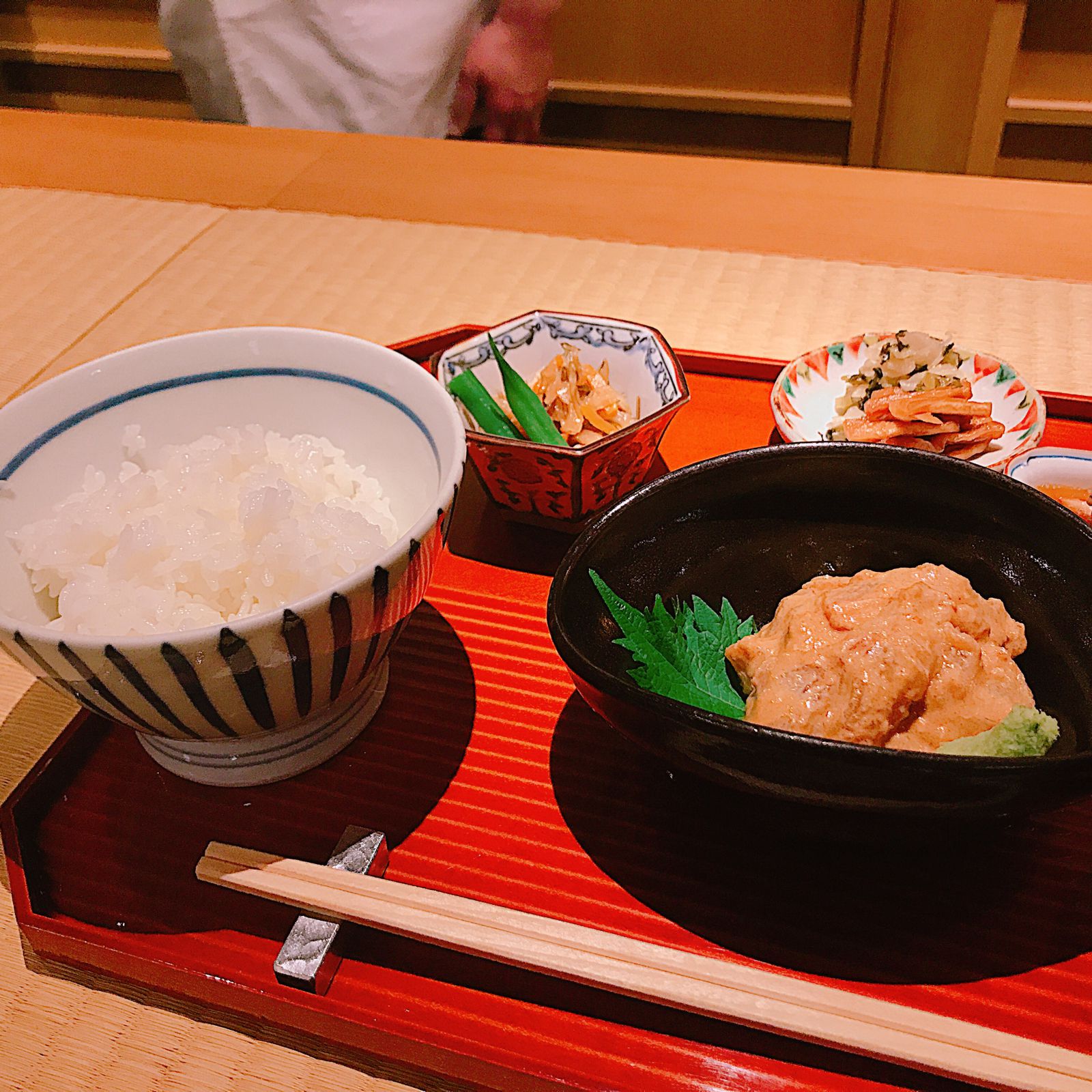 くろぎ茶々 | RETRIP[リトリップ]