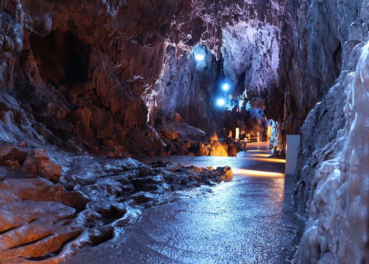 GWはとことん観光を楽しむ！女子旅で行く東北インスタ映えスポットLIST | RETRIP[リトリップ]