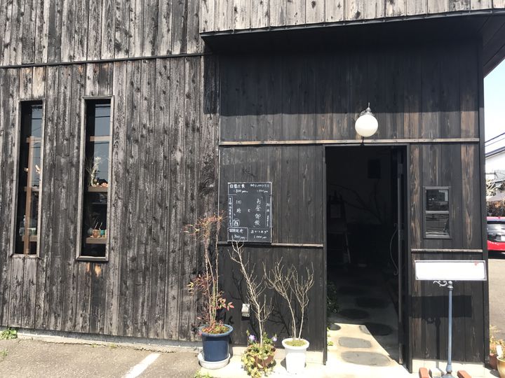 【2024最新】福井市の人気そばランキングTOP30 | RETRIP[リトリップ]