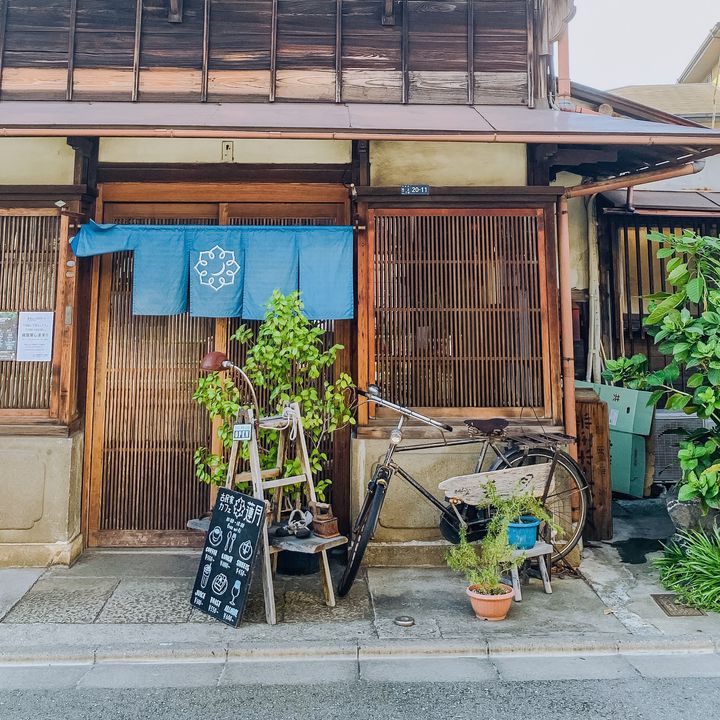 東京都内の素敵な“一軒家カフェ”12選。ゆったり癒しのカフェタイムを！ Retrip[リトリップ]