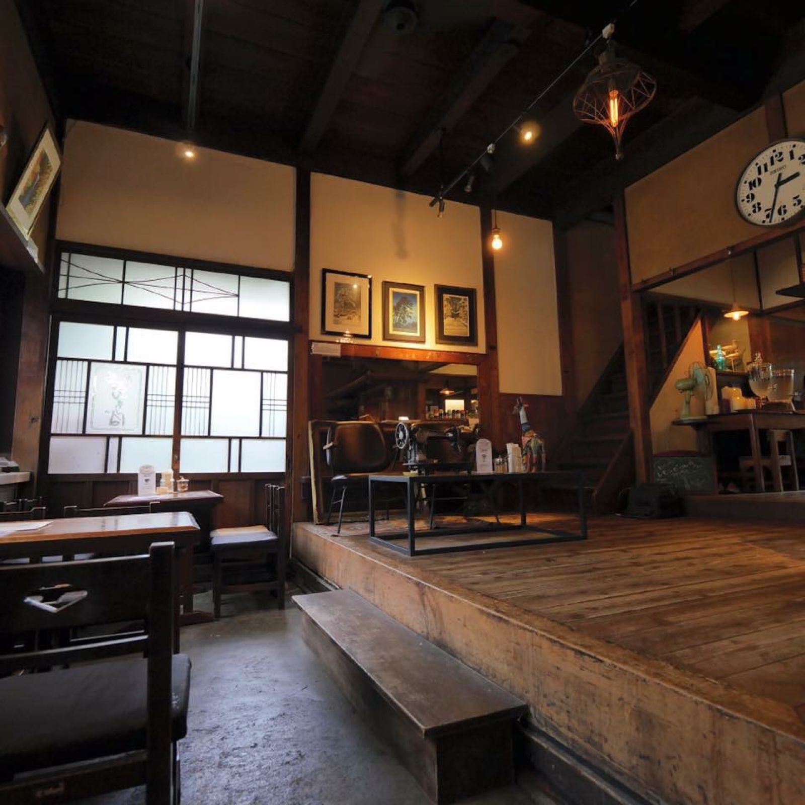 28枚目の画像 ゆったり癒しのカフェタイムを！東京都内の素敵な“一軒家カフェ”11選 Retrip[リトリップ]