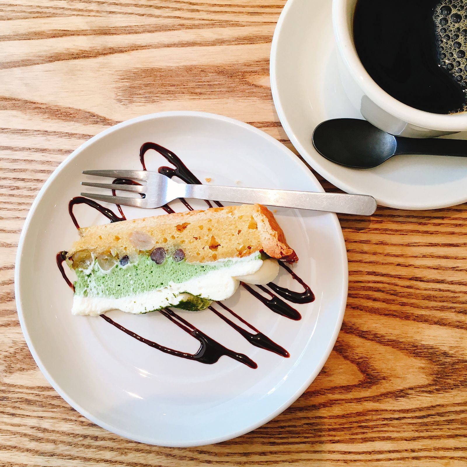 SORA CAFE | RETRIP[リトリップ]