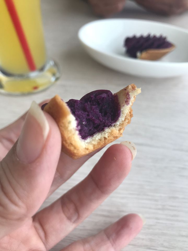 【2024最新】沖縄の人気工場見学ランキングTOP25 | RETRIP[リトリップ]