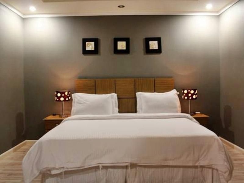 Drr Ramah Hotel and Apartments | RETRIP[リトリップ]