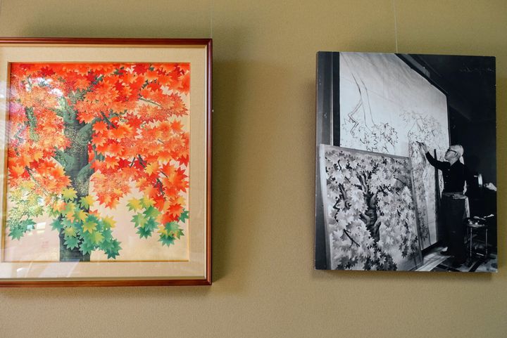 葉山観光スポット＆グルメ15選！おすすめモデルコースもご紹介 | RETRIP[リトリップ]