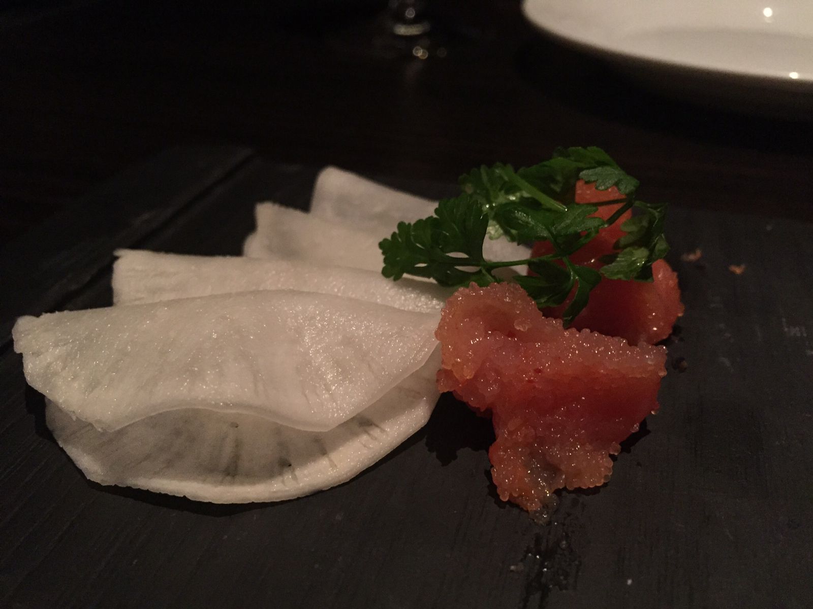 MAIMON GINZA | RETRIP[リトリップ]