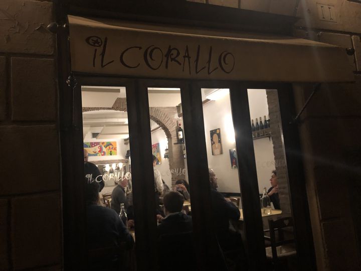 【2024最新】ローマの人気グルメ・レストランランキングTOP30 | RETRIP[リトリップ]