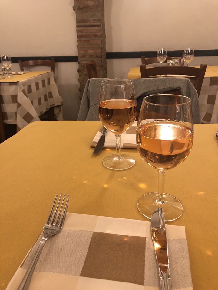 【2024最新】ローマの人気グルメ・レストランランキングTOP30 | RETRIP[リトリップ]