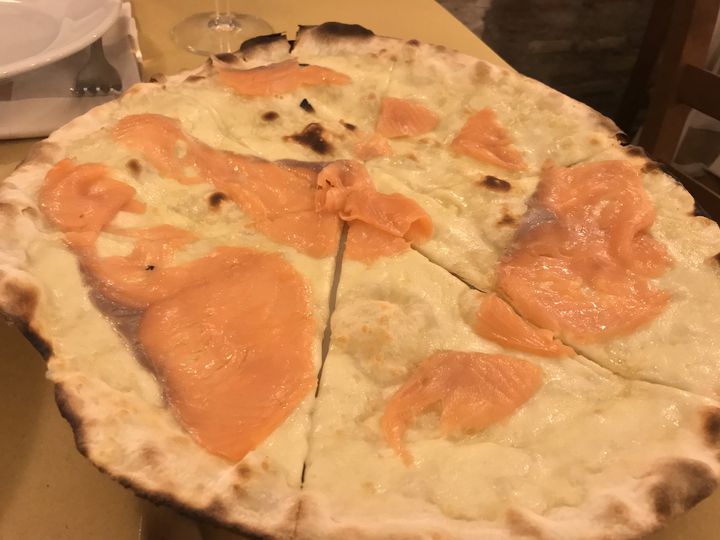 【2024最新】ローマの人気グルメ・レストランランキングTOP30 | RETRIP[リトリップ]