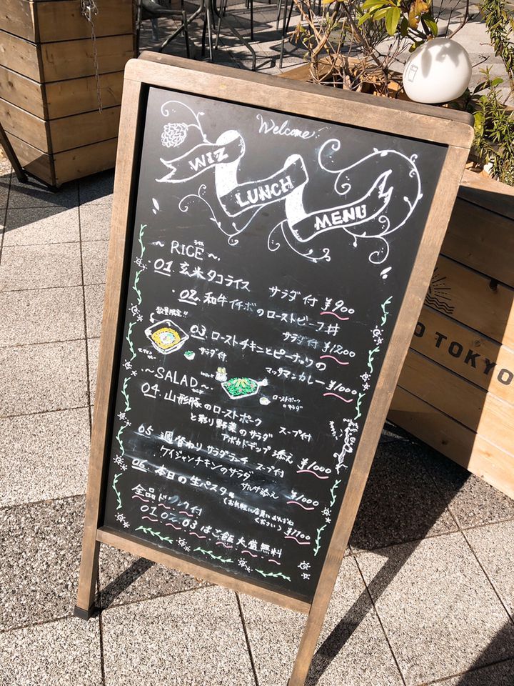 【2024最新】御茶ノ水の人気ビアガーデンランキングTOP5 | RETRIP[リトリップ]