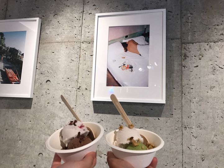 話題のグルテンフリー！女性の味方「KIPPY’S COCO-CREAM」とは | RETRIP[リトリップ]
