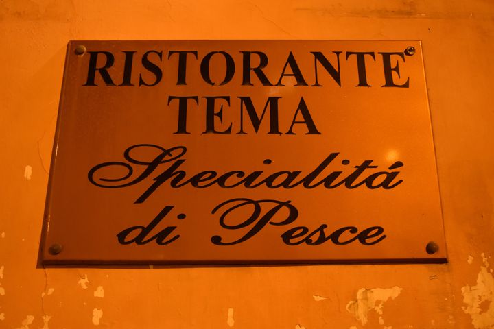 【2024最新】ローマの人気グルメ・レストランランキングTOP30 | RETRIP[リトリップ]