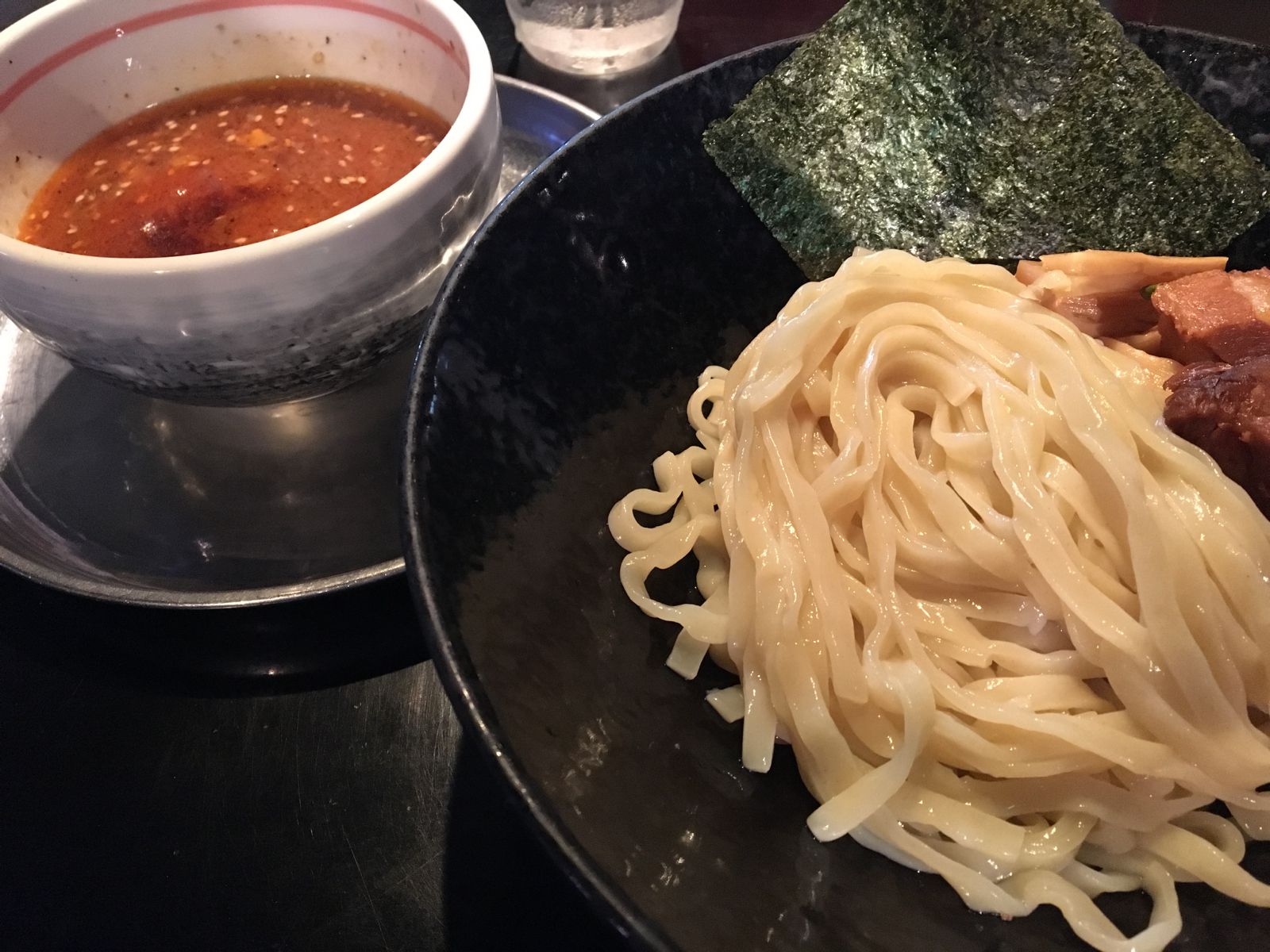 麺坊 ひかり | RETRIP[リトリップ]