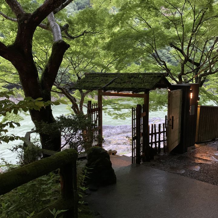 卒業旅行は、リッチで贅沢に。一度は泊まりたい関西の高級ホテルLIST | RETRIP[リトリップ]