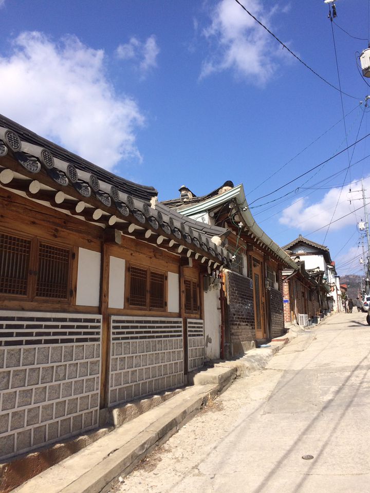 韓国旅行初心者必見！韓国の歴史や文化を知る観光スポットまとめ | RETRIP[リトリップ]