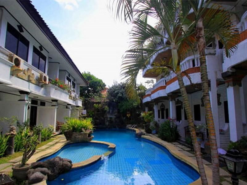 Maharani II | RETRIP[リトリップ]