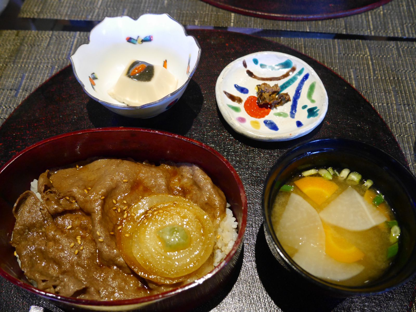 TEN.TEN.CAFEの店舗情報 | Instagrammers Gourmet