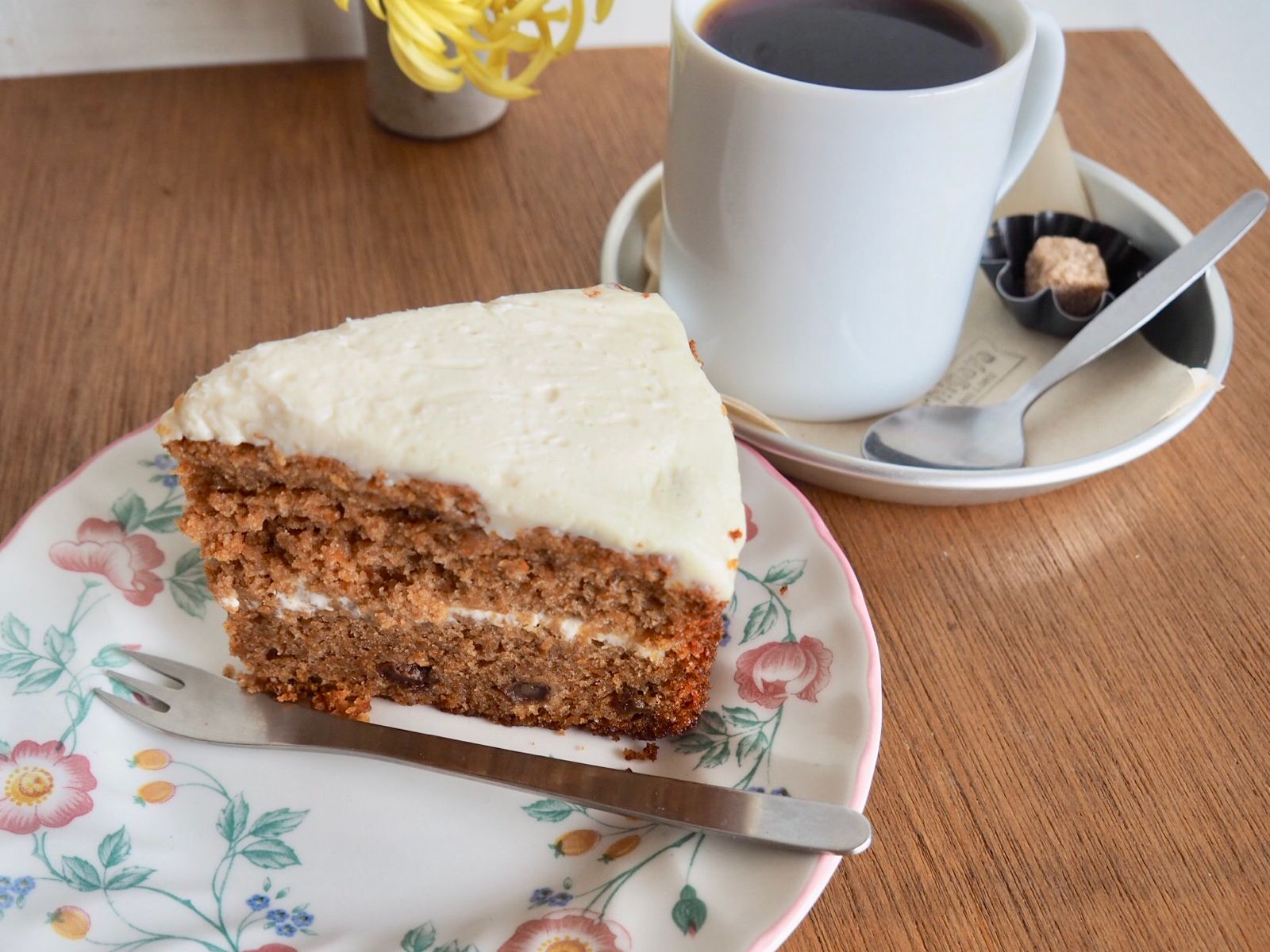 Chigaya | RETRIP[リトリップ]