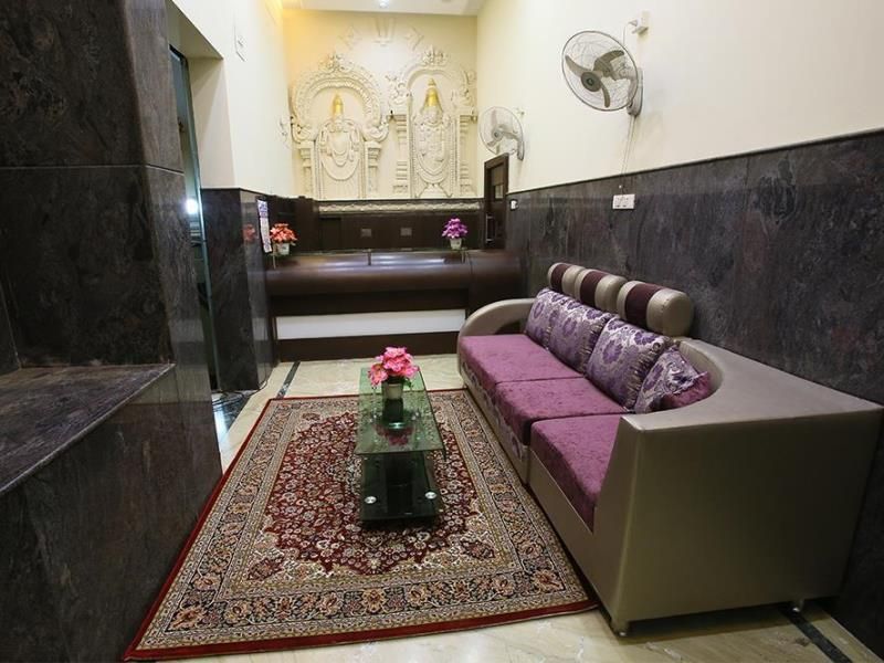 Ssp Guest House | RETRIP[リトリップ]